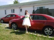 The Psychology Book: From Shamanism to Cutting-Edge Neuroscience, 250 Milestones in the History ...