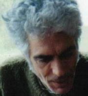 Men of Bad Character by Kathleen Stewart | Goodreads