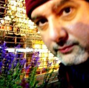 The Book of Thoth (Egyptian Tarot) by Aleister Crowley | Goodreads