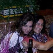 The Chump Lady Survival Guide to Infidelity: How to Regain Your Sanity After You've Been Cheated ...