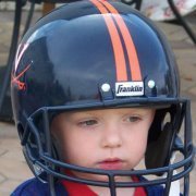 The Spanish Holocaust: Inquisition and Extermination in Twentieth ...