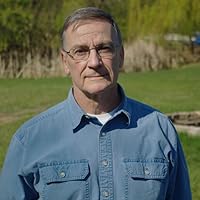 Spirited Away: A No Ordinary Women Mystery (2) by Barbara Deese | Goodreads