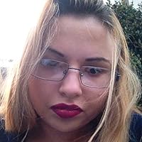 The Wind Blows Through the Doors of My Heart: Poems by Deborah Digges ...