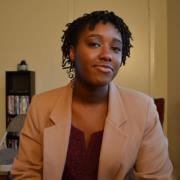 A Crown So Cursed (Nightmare-Verse, #3) by L.L. McKinney | Goodreads