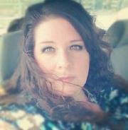 Wraeththu (Wraeththu #1-3) by Storm Constantine | Goodreads