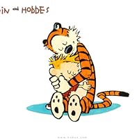 Inside the Divine Pattern by Anthony Douglas Williams | Goodreads