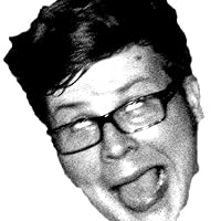 Antifa: The Anti-Fascist Handbook by Mark Bray | Goodreads