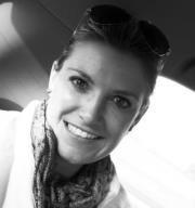 Bible Based Dictionary of Prophetic Symbols for every christian by Joe ...