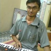 My Master: The Essence of Pure Love by Parthasarathi Rajagopalachari ...