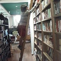 Locas by Yxta Maya Murray | Goodreads