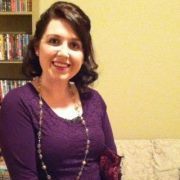 Firebrand by Sarah MacTavish | Goodreads