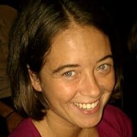 Love and Shame and Love by Peter Orner | Goodreads