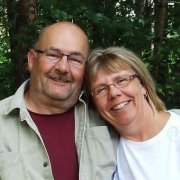 Lovers and Liars by Josephine Cox | Goodreads