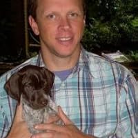 Stonewall Hinkleman and the Battle of Bull Run by Tom Angleberger ...