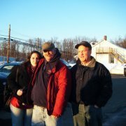 Heart of Aztlan by Rudolfo Anaya | Goodreads