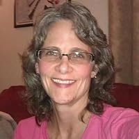 The Grace of Wild Things by Heather Fawcett | Goodreads