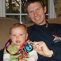 In the Wilderness (The Master of Hestviken, #3) by Sigrid Undset ...