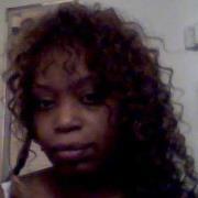 Tarot Made Easy by Nancy Garen | Goodreads