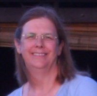 Liberty's Last Stand by Stephen Coonts | Goodreads