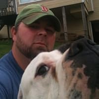 Messenger by Edward Lee | Goodreads