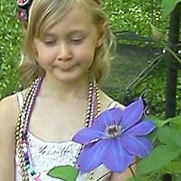 Florynce "Flo" Kennedy: The Life of a Black Feminist Radical by Sherie ...