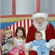 Super Lexi by Emma Lesko | Goodreads