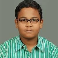 Heaven on Wheels by Firdaus Kanga | Goodreads