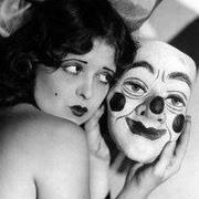 Quantum Demonology by Sheila Eggenberger | Goodreads