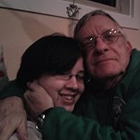 The Island Stallion Races (The Black Stallion, #11) by Walter Farley ...