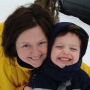 Thirty-Seven by Peter Stenson | Goodreads