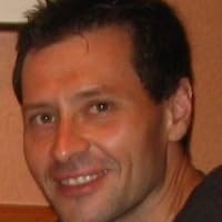 Introduction to Magnetism and Magnetic Materials by David C. Jiles ...