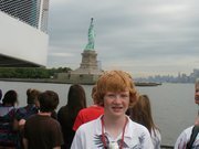 Six Years in the Hanoi Hilton: An Extraordinary Story of Courage and ...