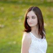 She Explores: Stories of Life-Changing Adventures on the Road and in ...