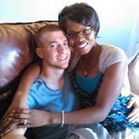 Strega Nona Takes a Vacation by Tomie dePaola | Goodreads