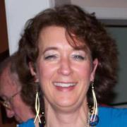 Surviving The Forest by Adiva Geffen | Goodreads