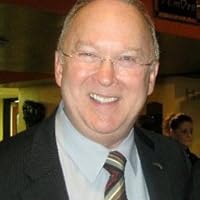 The God Virus by Skip Coryell | Goodreads