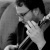 The Birth of the Banjo: Joel Walker Sweeney and Early Minstrelsy by Bob ...