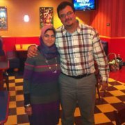 Hello Raspberry Pi!: Python programming for kids and other beginners by ...