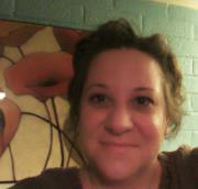 Charged: The New Movement to Transform American Prosecution and End ...