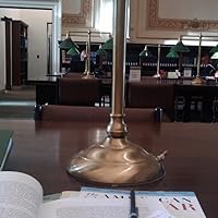 Cultural Misunderstandings: The French-American Experience by Raymonde ...