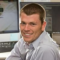 The Ultimate Life by Jim Stovall | Goodreads