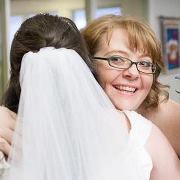 Shadow Dance (Shadow & Dagger, #3) by Anne Logston | Goodreads