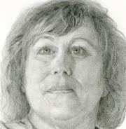 Familiaris by David Wroblewski | Goodreads