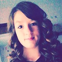 The Magic Half (Miri and Molly, #1) by Annie Barrows | Goodreads