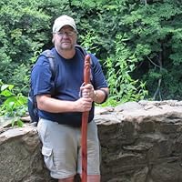 Critical Thinking: Tools for Taking Charge of Your Professional and ...