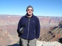 SQL Server 2012 with PowerShell V3 Cookbook by Donabel Santos | Goodreads