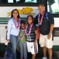 Sugar of the Crop: My Journey to Find the Children of Slaves by Sana ...