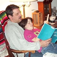 Redshift Rendezvous by John E. Stith | Goodreads