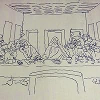 In These Girls, Hope is a Muscle by Madeleine Blais | Goodreads