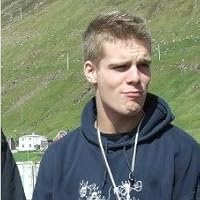 The Charismatic Phenomenon by Peter Masters | Goodreads